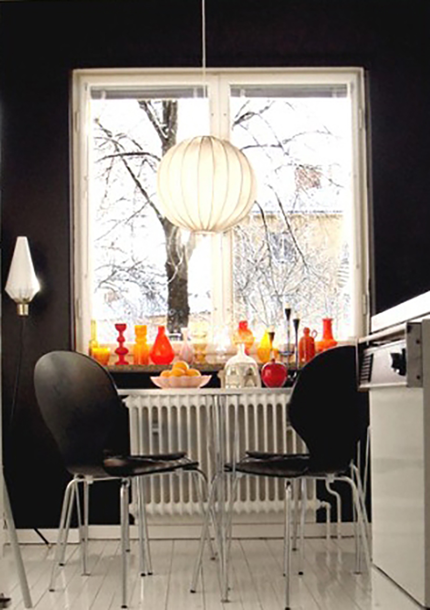 Accessorizing Personalizing Decor | Montreal Interior Design | Versa ...