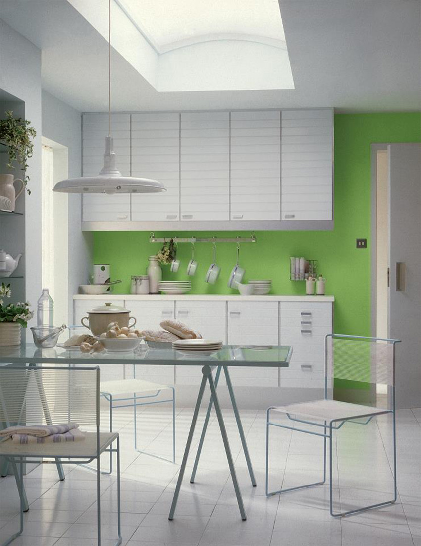 The Best Colour Combinations for Your Home - Versa Style Design