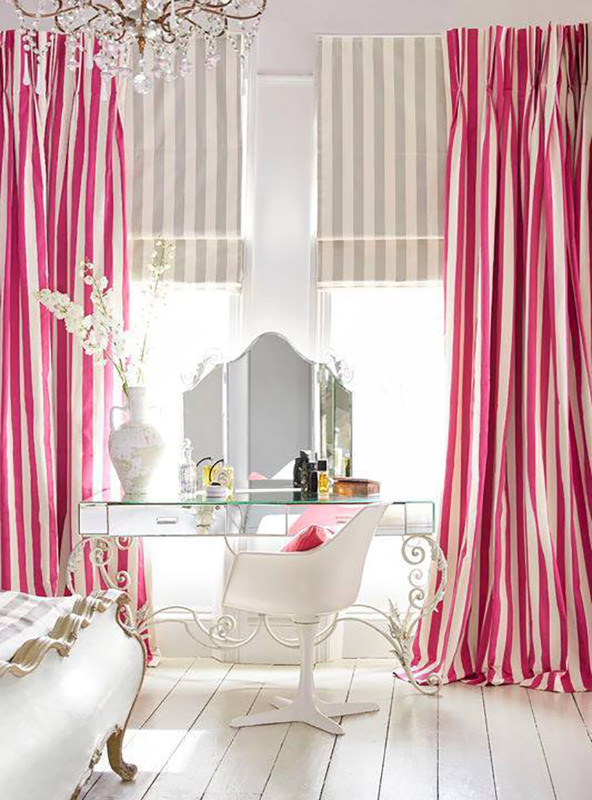 Designer tips to make your ceiling seem higher - Versa Style Design